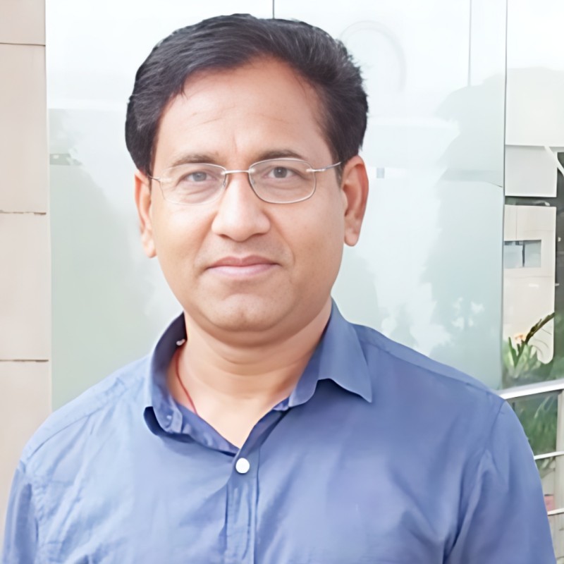 Karuna Nidhan Singh - Professor - Guru Ghasidas University | LinkedIn Karuna Nidhan Singh - Professor - Guru Ghasidas University | LinkedIn