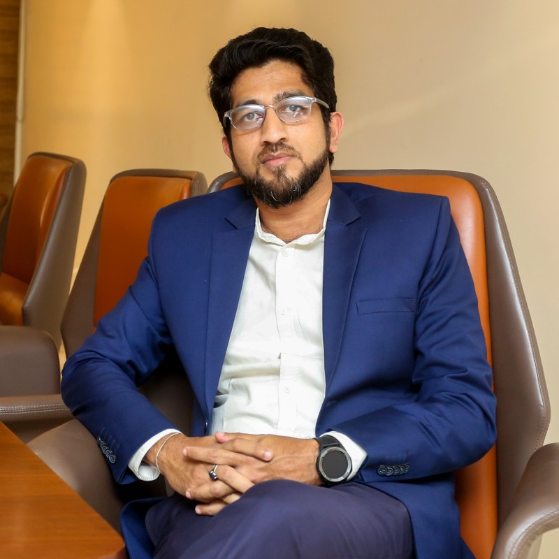 Atanu Gupta, cHRBP, CODP (Edupro-UK) - Head of Talent & Development ... Atanu Gupta, cHRBP, CODP (Edupro-UK) - Head of Talent & Development ...