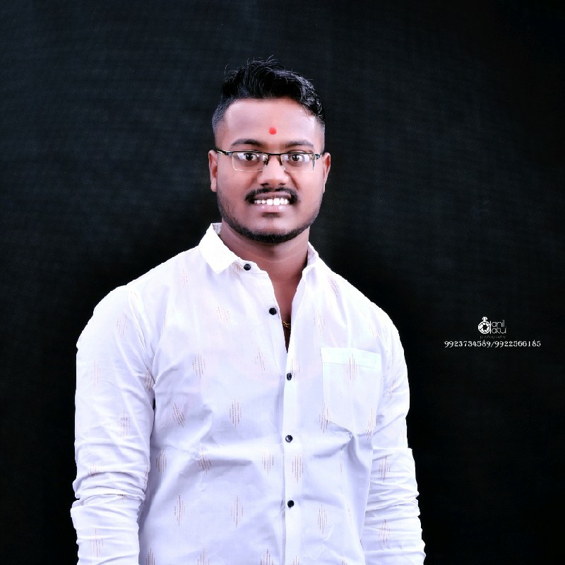Sunil Margale - DevOps Engineer - Wipro, HCL IBM, TCS Based online Job ... Sunil Margale - DevOps Engineer - Wipro, HCL IBM, TCS Based online Job ...