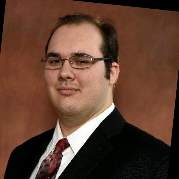 Christopher Morin - Job.com | LinkedIn Christopher Morin - Job.com | LinkedIn