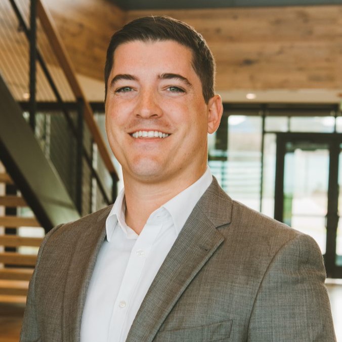 Kyle Moon | LinkedIn Kyle Moon | LinkedIn