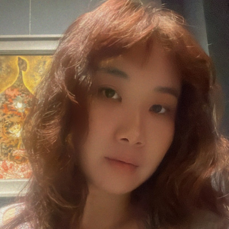 Thi phuong anh Nguyen - Assistant Curator - The muse art space | LinkedIn Thi phuong anh Nguyen - Assistant Curator - The muse art space | LinkedIn