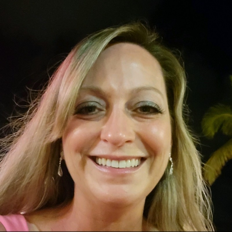 Nikki Block | LinkedIn Nikki Block | LinkedIn