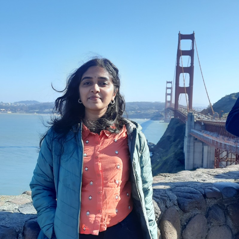 Neha Kamath - Tax Analyst, RPA - Avalara | LinkedIn Neha Kamath - Tax Analyst, RPA - Avalara | LinkedIn
