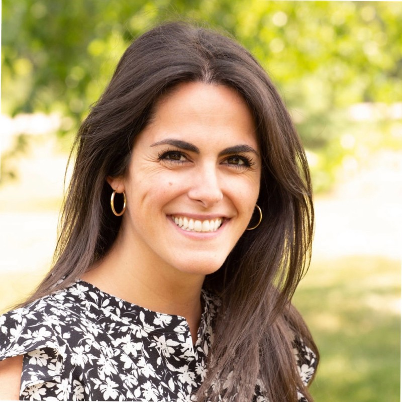 Natalie Spears | LinkedIn Natalie Spears | LinkedIn