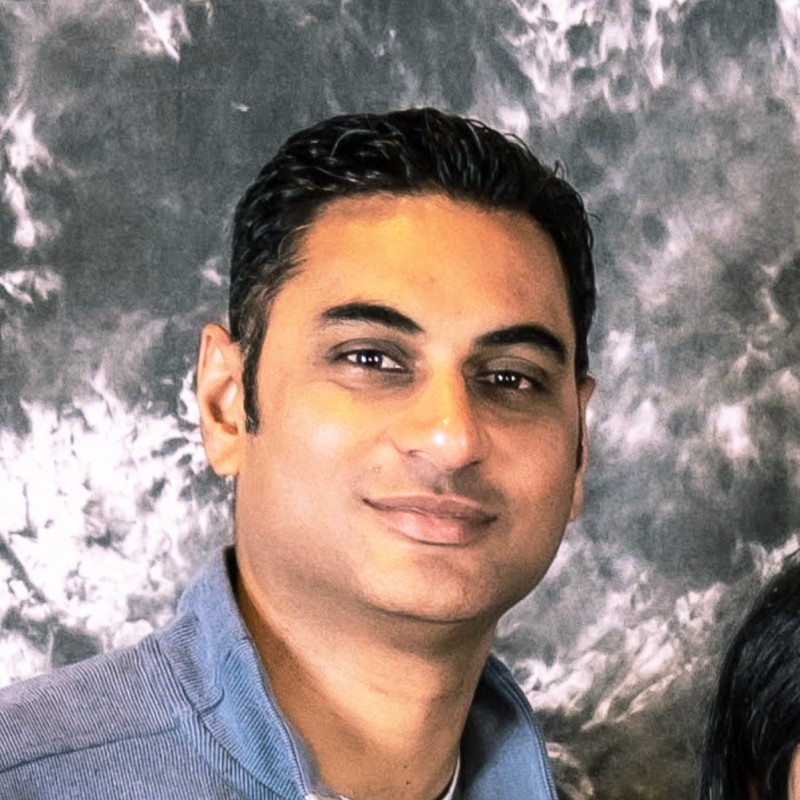 Aditya Patel | LinkedIn Aditya Patel | LinkedIn