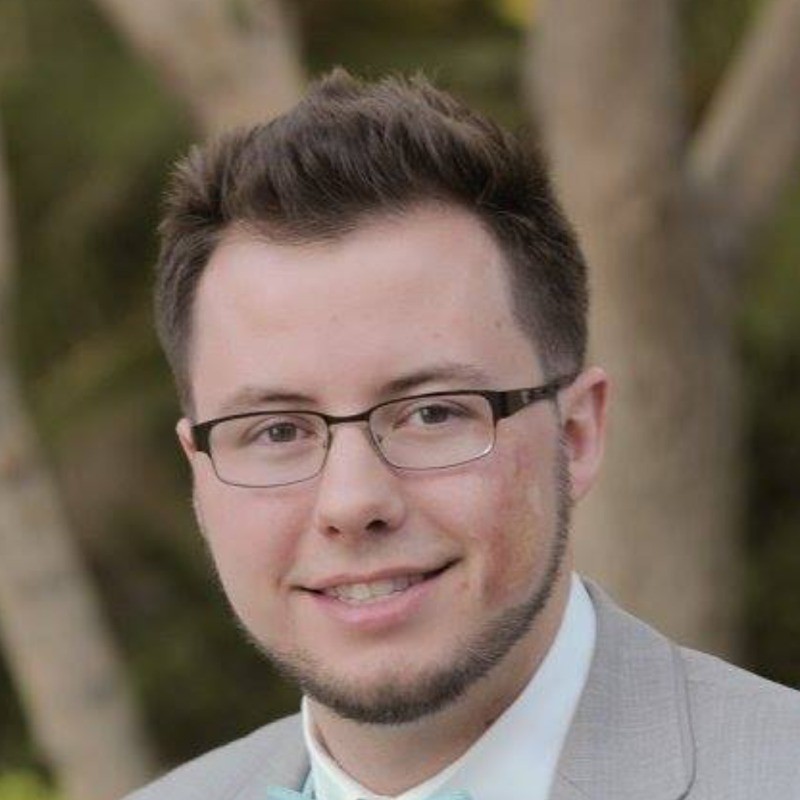 Nathan Leavitt | LinkedIn Nathan Leavitt | LinkedIn