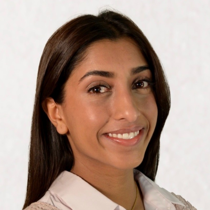 Meghal Patel - Digital Private Markets Analyst - JPMorgan Chase & Co ... Meghal Patel - Digital Private Markets Analyst - JPMorgan Chase & Co ...