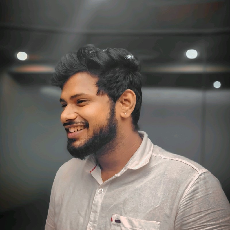 Naveen Raj - Senior Human Resources Recruiter - Wipro | LinkedIn Naveen Raj - Senior Human Resources Recruiter - Wipro | LinkedIn