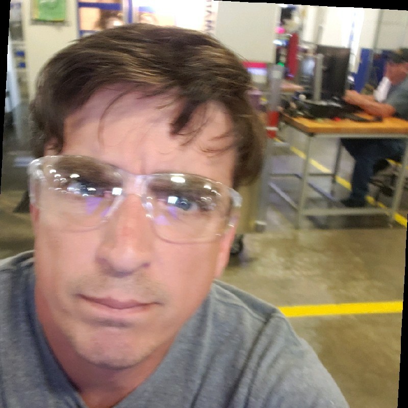 Steven Dickey - Machine Shop Manager - MEMPHIS PUMP & MANUFACTURING CO ... Steven Dickey - Machine Shop Manager - MEMPHIS PUMP & MANUFACTURING CO ...