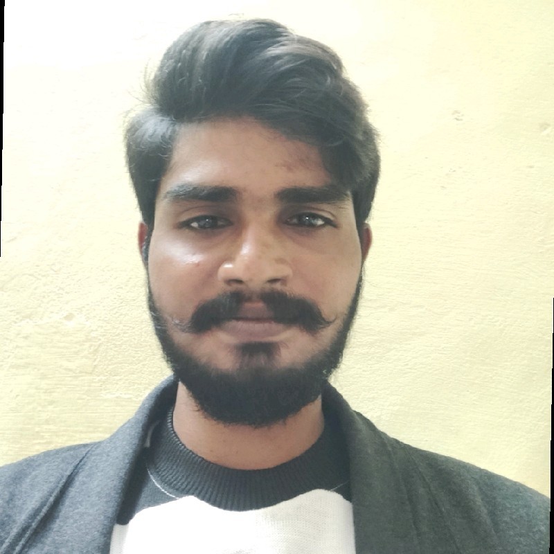 Dudekula Dastagiri - Technical Recruiter - Codeset it solutions | LinkedIn Dudekula Dastagiri - Technical Recruiter - Codeset it solutions | LinkedIn