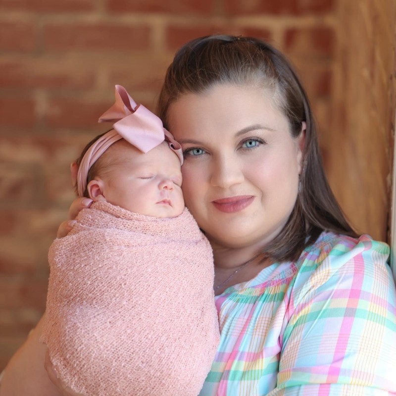 Amanda Hogan - Office Manager - Portable Services, Inc | LinkedIn Amanda Hogan - Office Manager - Portable Services, Inc | LinkedIn