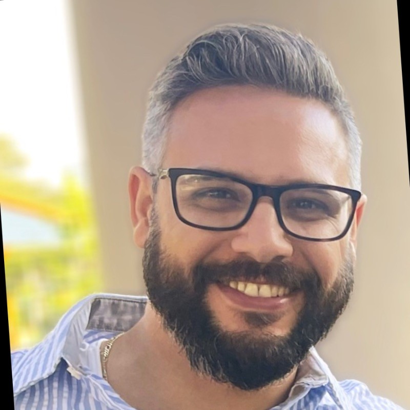 Peter Tadrous - HydraFacial | LinkedIn Peter Tadrous - HydraFacial | LinkedIn