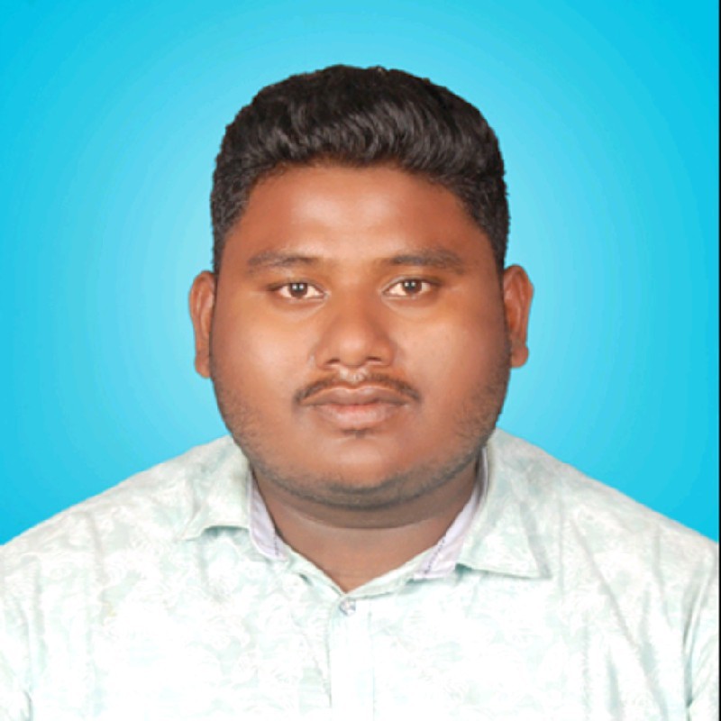 Soumya Ranjan Sahoo - Utkal University Odisha - Bangalore Urban ... Soumya Ranjan Sahoo - Utkal University Odisha - Bangalore Urban ...