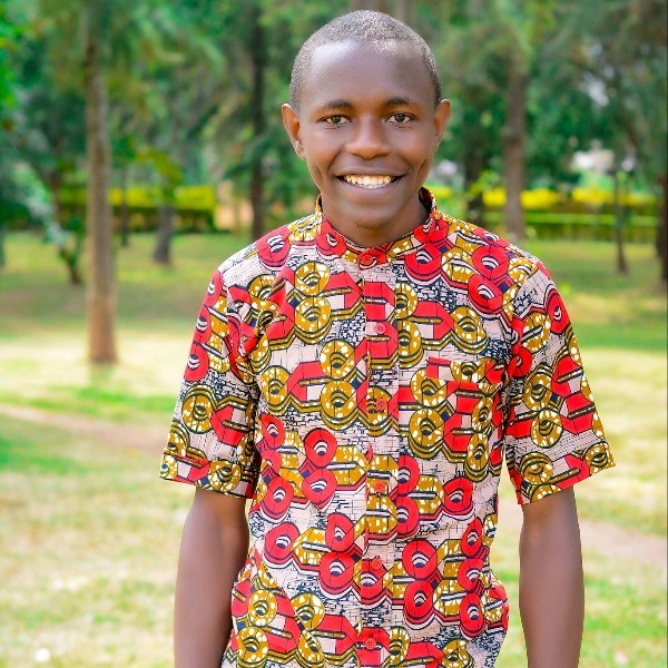 Robert Kamau - Egerton University - Nakuru, Nakuru, Kenya | LinkedIn Robert Kamau - Egerton University - Nakuru, Nakuru, Kenya | LinkedIn