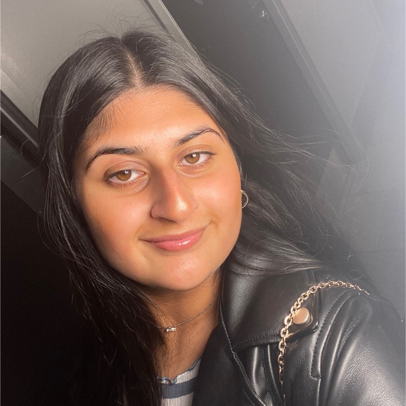 Ishika Joshi-Sharma - Business Administrator - Atwal Wealth Management ... Ishika Joshi-Sharma - Business Administrator - Atwal Wealth Management ...
