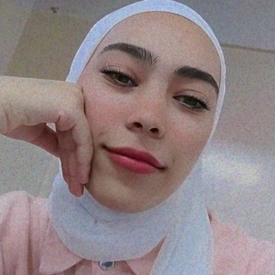 doha hany - Palestine, Texas, United States | Professional Profile ... doha hany - Palestine, Texas, United States | Professional Profile ...