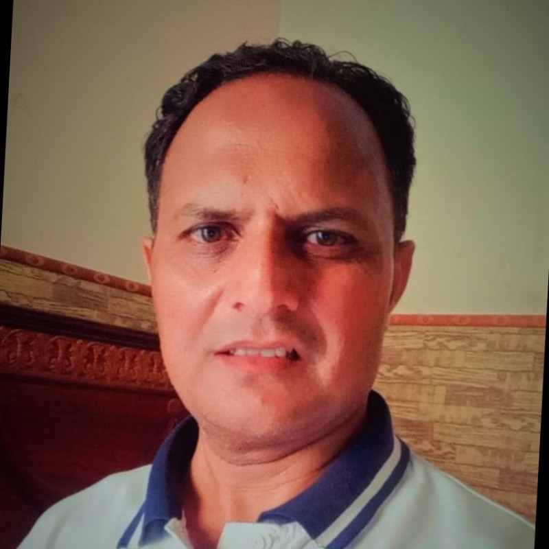 Muhammad Afzal - guest posting - Freelancer | LinkedIn Muhammad Afzal - guest posting - Freelancer | LinkedIn