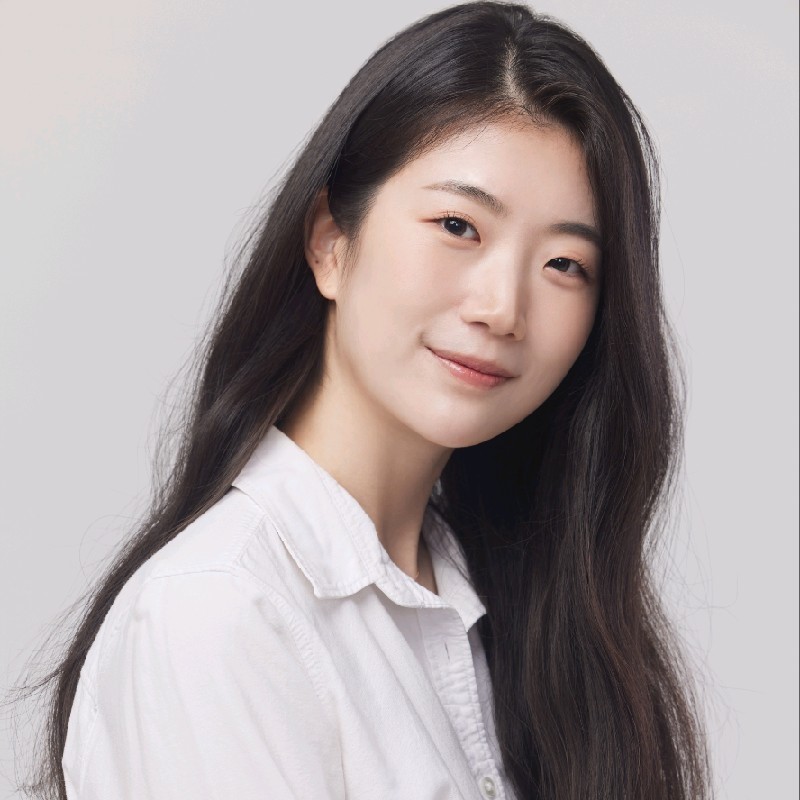JooHyun Shin - μ μ - LG Uplus | LinkedIn JooHyun Shin - μ μ - LG Uplus | LinkedIn