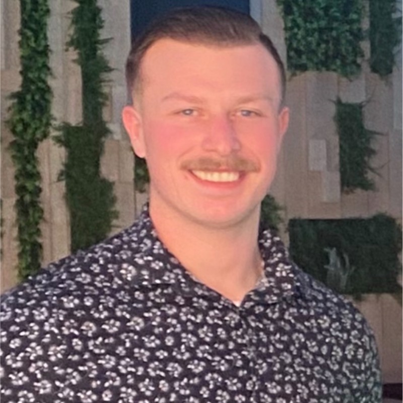 Ryan Pearl - Fullstack Academy - North Las Vegas, Nevada, United States ... Ryan Pearl - Fullstack Academy - North Las Vegas, Nevada, United States ...