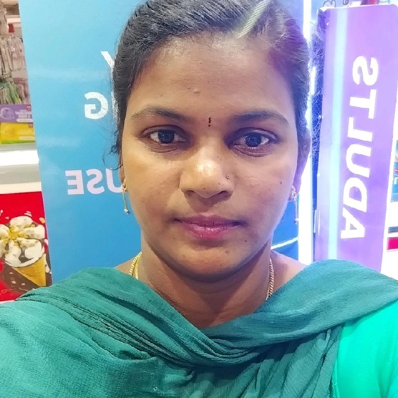 Nandhini nandhu - Team Supervisor - CPM India | LinkedIn Nandhini nandhu - Team Supervisor - CPM India | LinkedIn