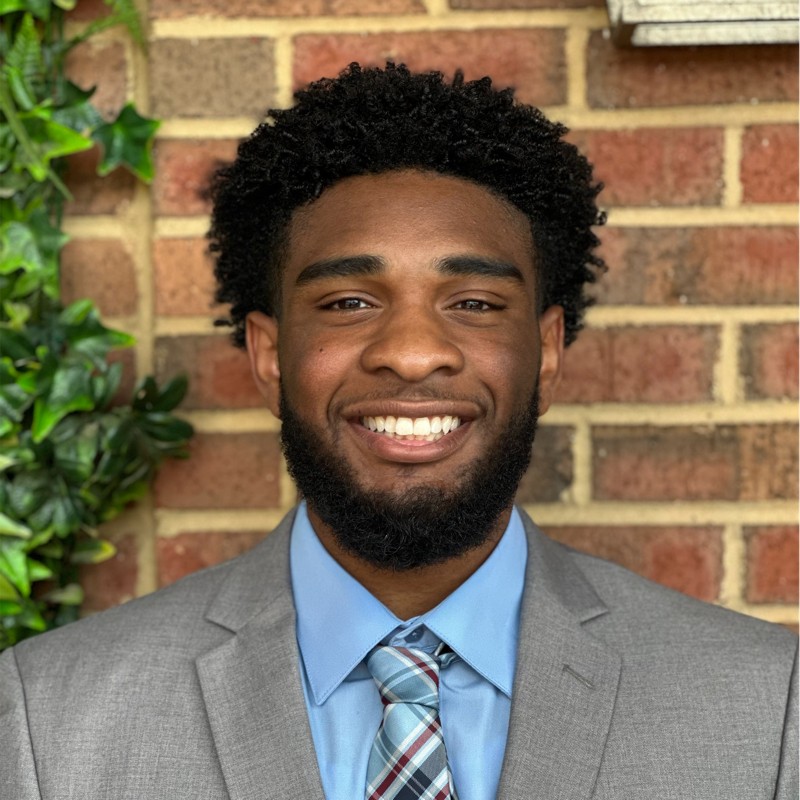 Devin Smith | LinkedIn Devin Smith | LinkedIn