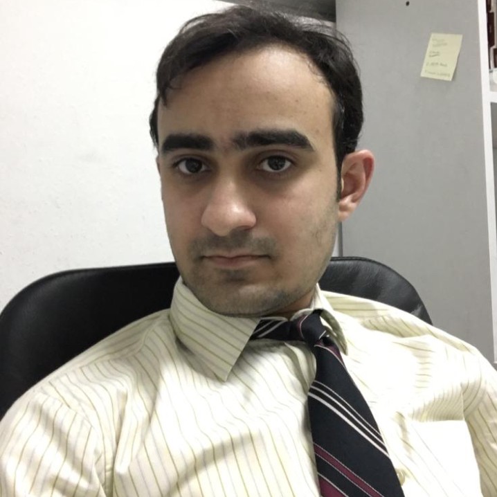 Tabrez Khan - Electrical Engineer - Adwan Marketing Co. | LinkedIn Tabrez Khan - Electrical Engineer - Adwan Marketing Co. | LinkedIn