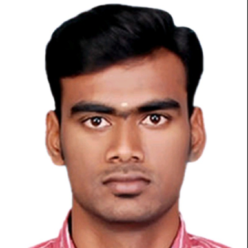 Vignesh Sudhakar - Senior Site Civil Engineer - Estaff project ... Vignesh Sudhakar - Senior Site Civil Engineer - Estaff project ...