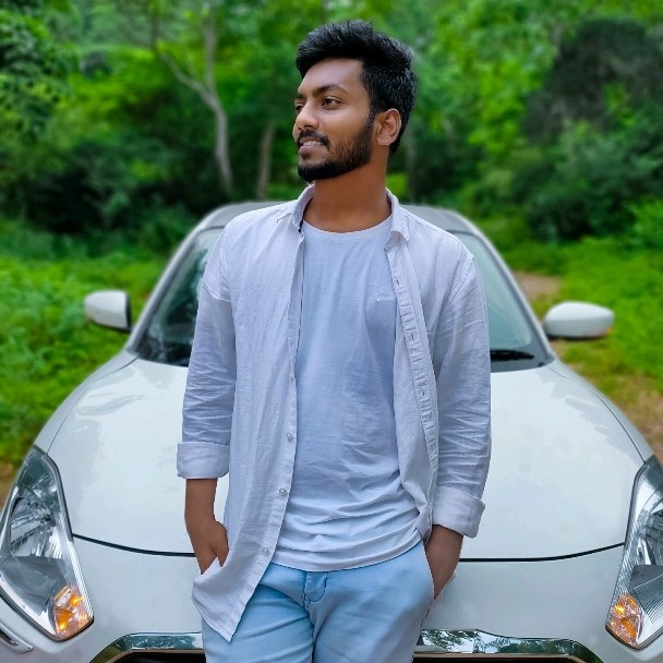 Shyam Kumar on LinkedIn: Shyam Kumar | LinkedIn Shyam Kumar on LinkedIn: Shyam Kumar | LinkedIn