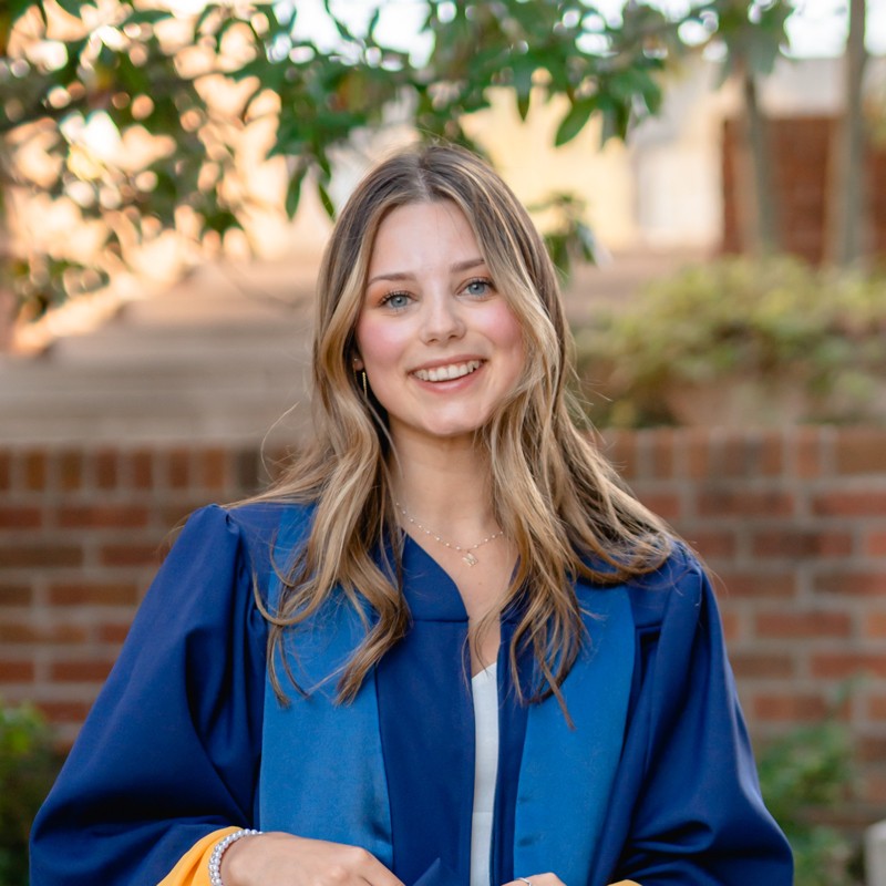 Maggie Dobbins | LinkedIn Maggie Dobbins | LinkedIn