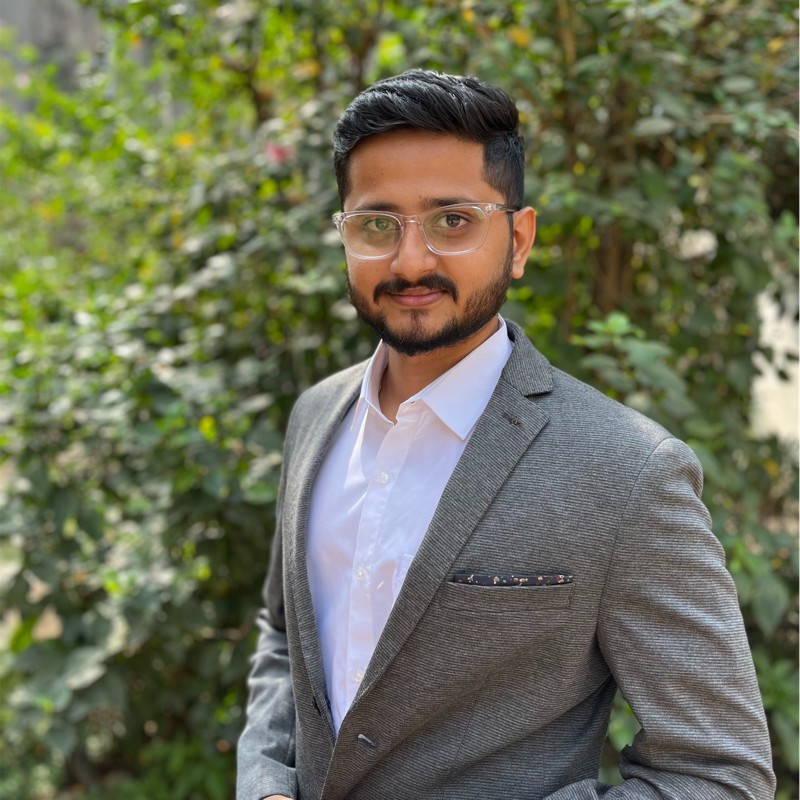 Shanmukha Srinivas Kompella - Consultant - Winfo Solutions | LinkedIn Shanmukha Srinivas Kompella - Consultant - Winfo Solutions | LinkedIn