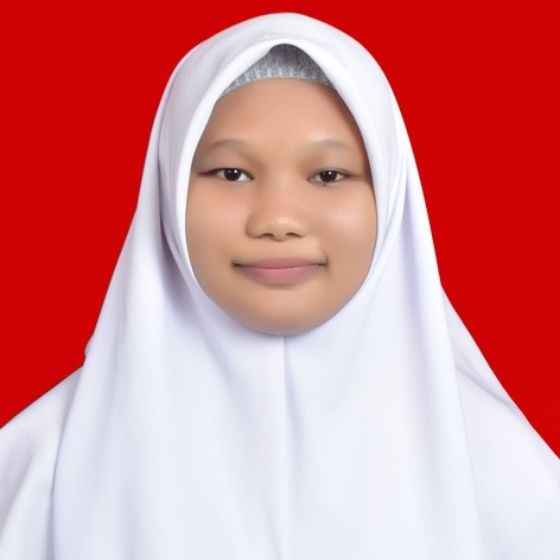 Fitri Ramayani Dongoran - Universitas Pembangunan Nasional Veteran ... Fitri Ramayani Dongoran - Universitas Pembangunan Nasional Veteran ...