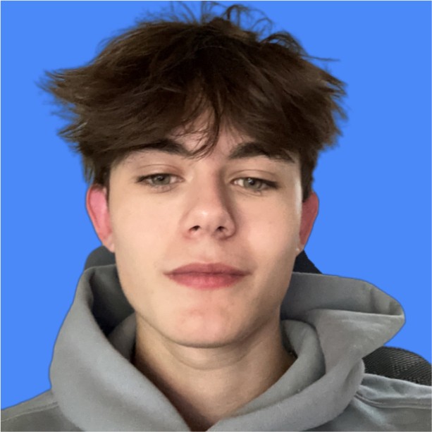 Tristen Thompson - Founder - NextLVL Media | LinkedIn Tristen Thompson - Founder - NextLVL Media | LinkedIn
