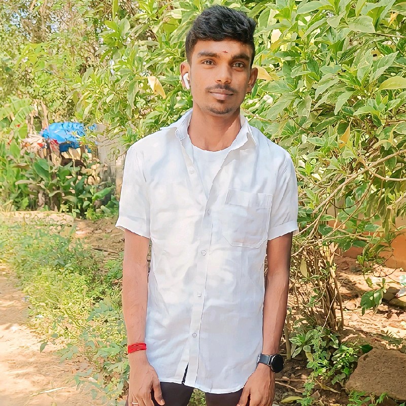 Bala Murugan - Naan Mudhalvan - Pudukkottai, Tamil Nadu, India | LinkedIn Bala Murugan - Naan Mudhalvan - Pudukkottai, Tamil Nadu, India | LinkedIn