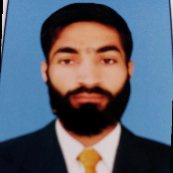Noman Ali Noman Ali - Noman Ali Officer - Imtiaz | LinkedIn Noman Ali Noman Ali - Noman Ali Officer - Imtiaz | LinkedIn