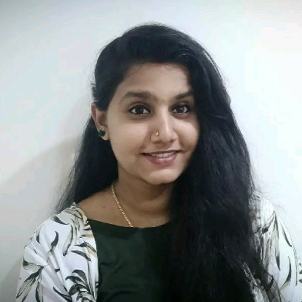 Amritha P - Melbourne, Victoria, Australia | Professional Profile ... Amritha P - Melbourne, Victoria, Australia | Professional Profile ...