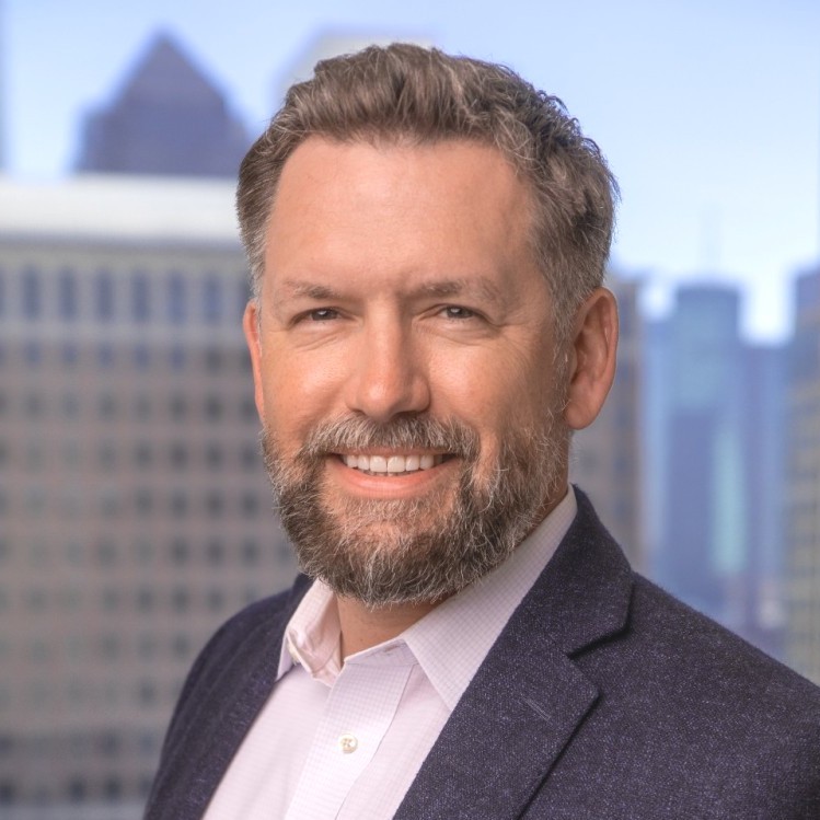 Ben Shrewsbury - Managing Director - Russell Reynolds Associates | LinkedIn Ben Shrewsbury - Managing Director - Russell Reynolds Associates | LinkedIn