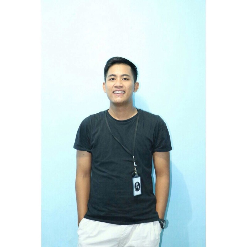Ikhsanto Cahyo Nugroho - Sales Supervisor - Koperasi Konsumen Karyawan ... Ikhsanto Cahyo Nugroho - Sales Supervisor - Koperasi Konsumen Karyawan ...