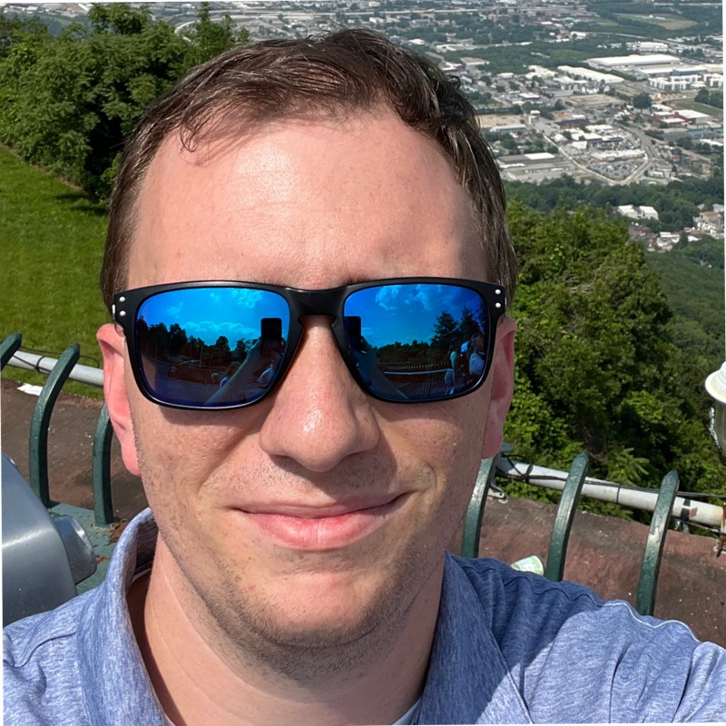 Derrick Mohler - Loss Control Consultant - Midwestern Insurance ... Derrick Mohler - Loss Control Consultant - Midwestern Insurance ...