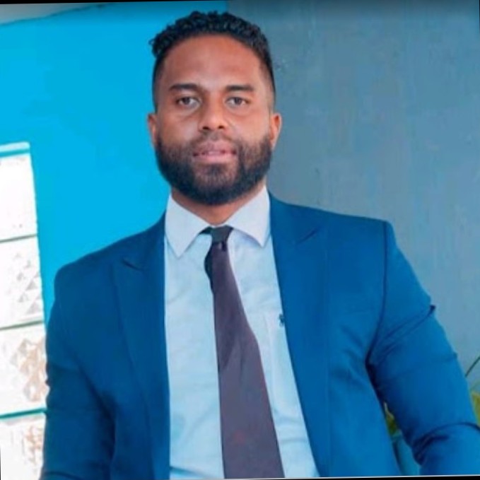 Tsiory RAJAONAH - Responsable de projet - Octopus Project | LinkedIn Tsiory RAJAONAH - Responsable de projet - Octopus Project | LinkedIn