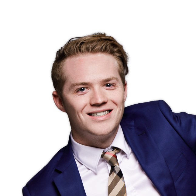 Zach Belanger - Chief Executive Officer - Mob Entertainment | LinkedIn Zach Belanger - Chief Executive Officer - Mob Entertainment | LinkedIn
