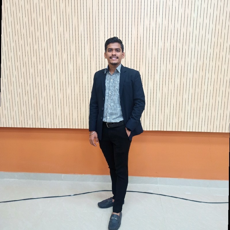 Deepak Shinde - Software Engineer - Coupa Software | LinkedIn Deepak Shinde - Software Engineer - Coupa Software | LinkedIn