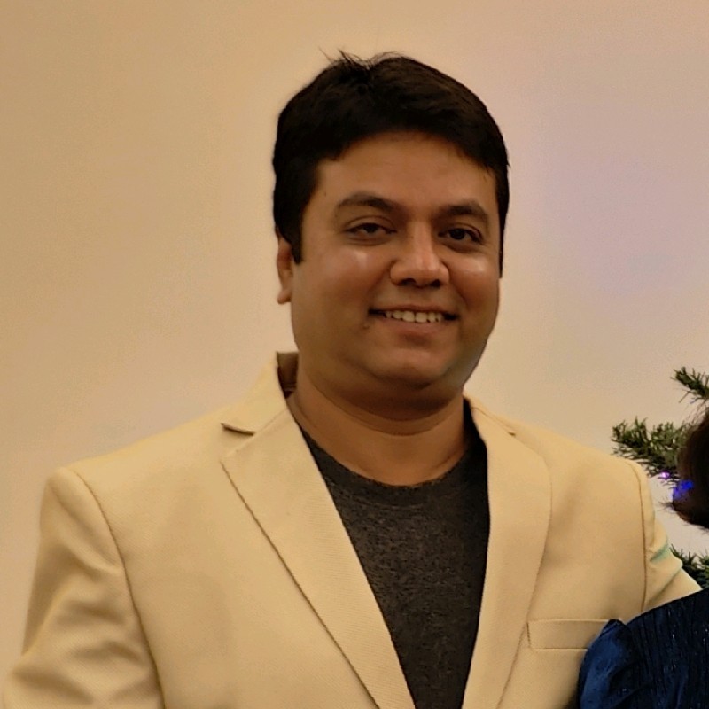 Jude naveen pinto | LinkedIn Jude naveen pinto | LinkedIn