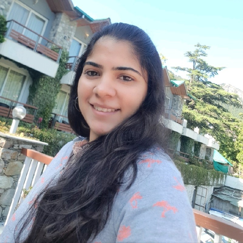 Purvi Gandhi Palvia - Senior medical specialist - Medulla ... Purvi Gandhi Palvia - Senior medical specialist - Medulla ...