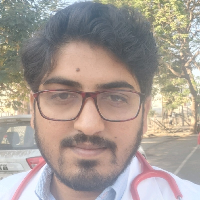 Dr Mohan Kumar - Junior Resident - VIMS Hospital | LinkedIn Dr Mohan Kumar - Junior Resident - VIMS Hospital | LinkedIn