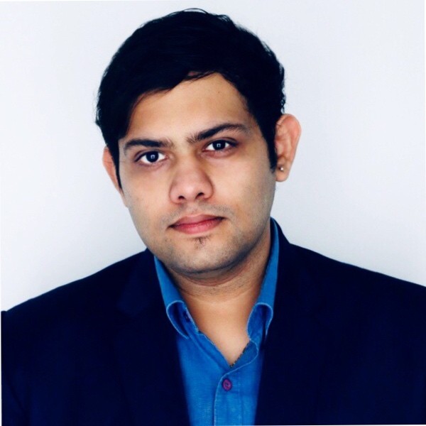 Animesh Jain - Starr Insurance Companies | LinkedIn Animesh Jain - Starr Insurance Companies | LinkedIn