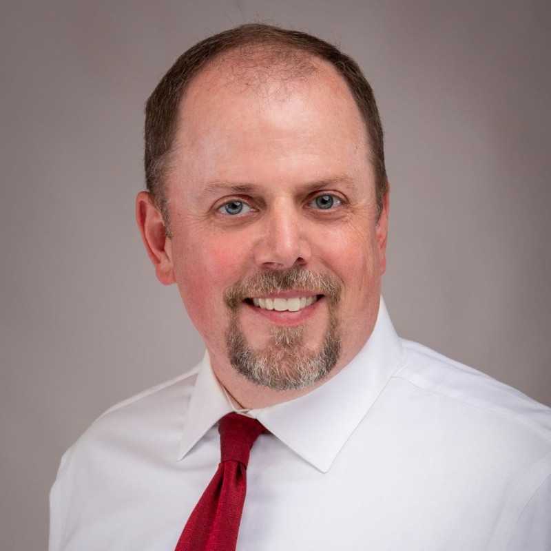 Jonathan Blakelock CFP®, MBA, CLTC®, APMA® - LPL Financial Advisor ... Jonathan Blakelock CFP®, MBA, CLTC®, APMA® - LPL Financial Advisor ...