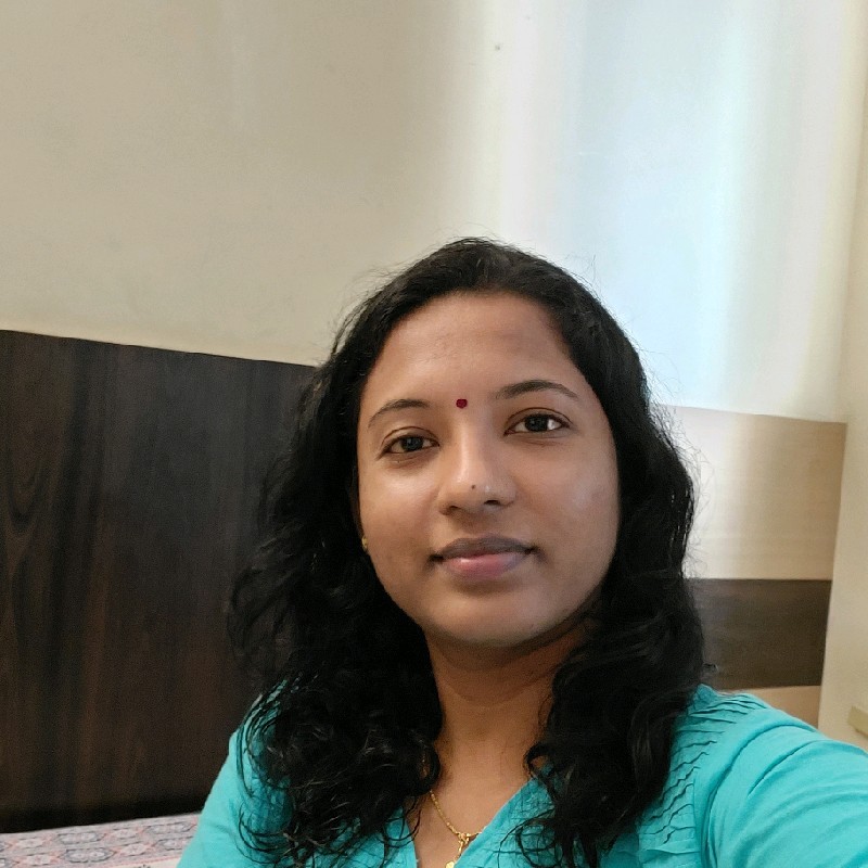 Malini K.Selvan - Principal Scientist - Biocon Biologics | LinkedIn Malini K.Selvan - Principal Scientist - Biocon Biologics | LinkedIn
