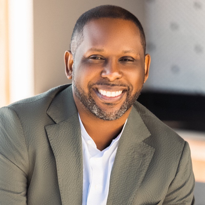 Marcus T Johnson - Dealer Principal - Johnson Automotive Group | LinkedIn Marcus T Johnson - Dealer Principal - Johnson Automotive Group | LinkedIn