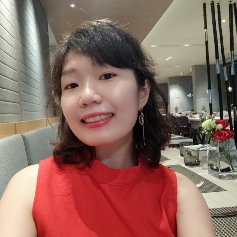 Vy Phuong Quach - Administrative Manager - TecAlliance Vietnam | LinkedIn Vy Phuong Quach - Administrative Manager - TecAlliance Vietnam | LinkedIn